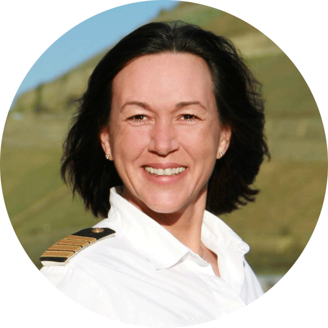 Start - RÖSSLER Linie